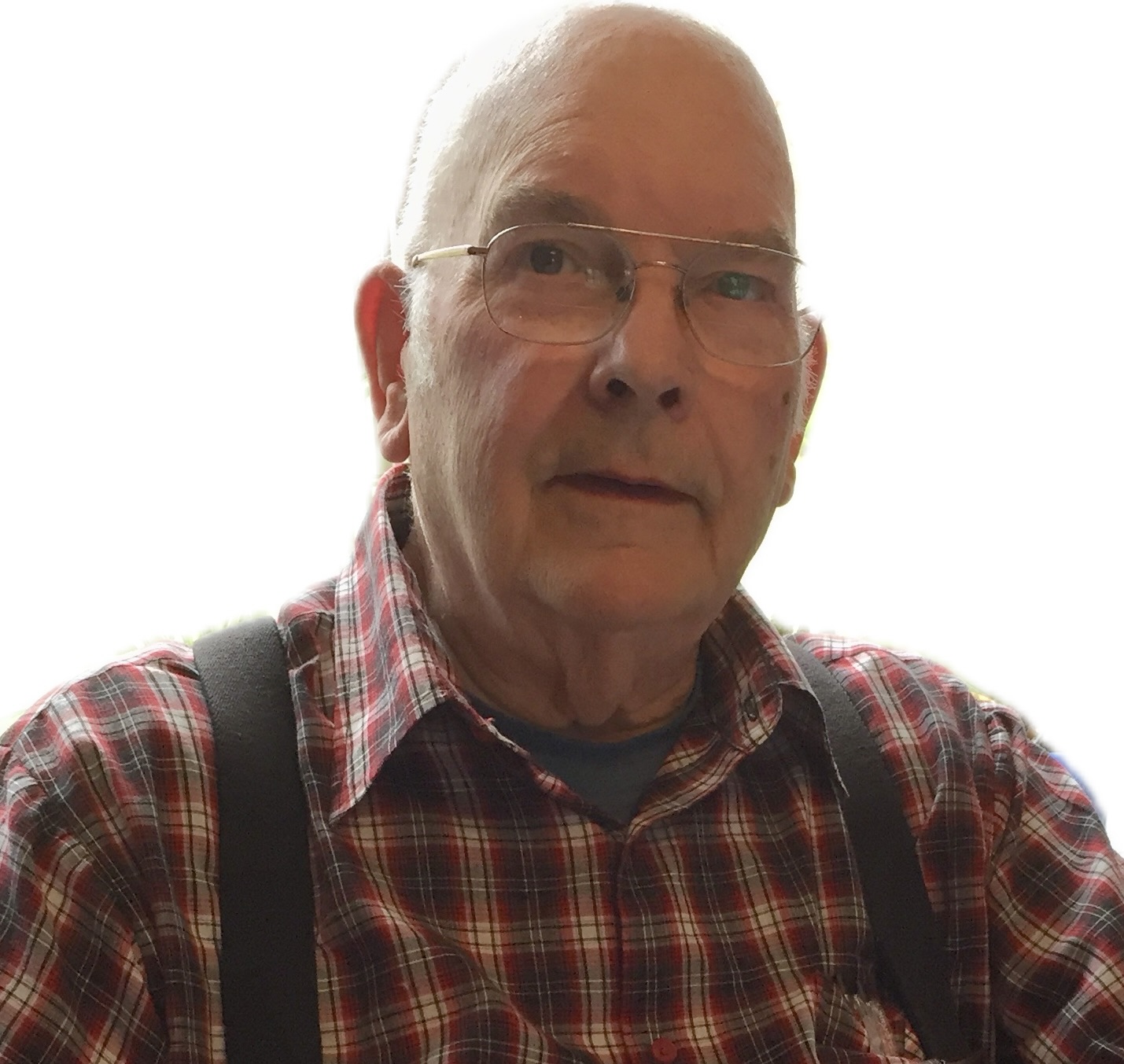 Ronald Waite | News, Sports, Jobs - Post Journal
